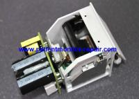 China Medical Accessory GE CARESCAPE B450 Patient Monitor Printer XE-58 PN 600-23400-19 for sale
