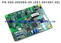 China ECG Board For Mindray BeneHeart D3 Defibrillaror PN 050-000565-00 051-001067-00 for sale