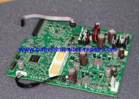 China GE CARESCAPE B450 Patient Monitor DC Power Supply Board For Hospital Facility for sale