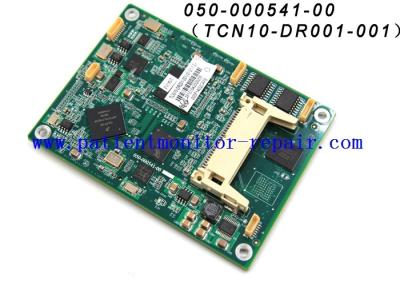 China Mindray BeneHeart D3 Defibrillator Machine Parts Mainboard 050-000541-00 TCN10-DR001-001 for sale
