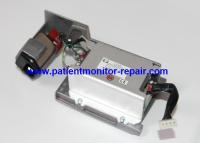China Medical Equipment GE CARESCAPE B450 Patient Monitor Power Supply Board MODEL ECS100US15-XE0317 PN 10013297F for sale