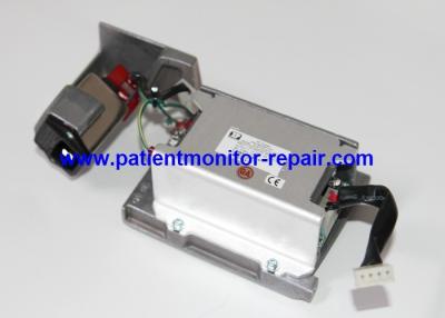 China Medical Equipment GE CARESCAPE B450 Patient Monitor Power Supply Board MODEL ECS100US15-XE0317 PN 10013297F for sale