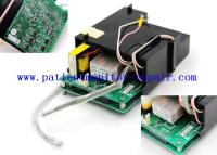 China UR-0309 UR-0311 UR-03111 NIHON KOHDEN 5521 Defibrillator Machine Parts High Voltage Board for sale