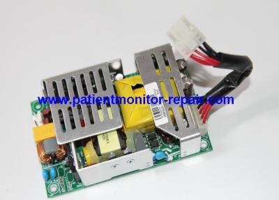 China GE CARESCAPE B650 AC Power Board MINT1180A1575K02 PN with 90 Days Warranty for Hospital Patient Monitor for sale
