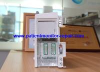China GE CARESCAPE B650 Patient Monitor Module Rack For Medical Maintenance Services for sale