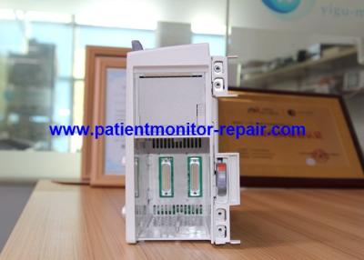 China GE CARESCAPE B650 Patient Monitor Module Rack For Medical Maintenance Services for sale