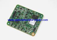 China GE CARESCAPE VC150 Ptient Monitor Repair Parts Spo2 Board 90 Days Warranty for sale