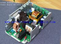 China Hospital Defibrillator Machine Parts Power Board UR-0262 6190-021599C52 NIHON KOHDEN Cardiolife TEC-5521C for sale