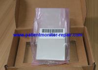 China M3538A Patient Monitor Repair Medical Battery  M3535A MRX Defibrillator for sale