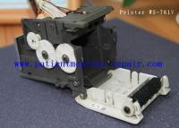 China WS-761V Defibrillator Machine Parts For NIHON KOHDEN Cardiolife TEC-7621C for sale