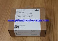 China REF8403735 Medical Equipment Accessories Spirohg Flow Sensor 3 Months Warranty for sale