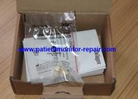 China Medical Spare Parts Drager REF8410179 Flowsensor - Einsatz Excellent Condition for sale