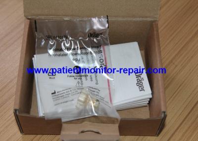 China Medical Spare Parts Drager REF8410179 Flowsensor - Einsatz Excellent Condition for sale