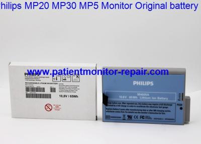 China Mp20 Mp30 Mp5 Patient Monitor M4605A Medical Equipment Batteries REF989803135861 for sale