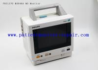 China Repair Exchange  M3046A M3 Used Patient Monitor Individual Package for sale