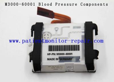 China M3000-60001 Blood Pressure Module for M3046A M3000A Monitor with High-Quality Components for sale