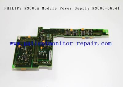 China M3000A Module Power Supply M3000-66541 For  Monitor With 90 Days Warranty for sale