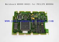 China M3000-66421 Patient Monitor Mainboard For  M3000A Module In Good Physical And Functional Condition for sale