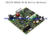 China Monitor Mainboard M3046-66502  M3046A M3 M4 Motherboard With 90 Days Warranty for sale