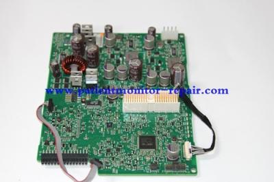 China GE CARESCAPE B450 Patient Monitor Repair Parts DC Power Supply Board for sale