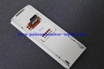 China Medical Patient Monitor Repair Parts GE CARESCAPE B450 PDM Module Slot for sale