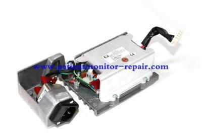 China Major Brands GE CARESCAPE Monitor B450 Patient Monitor Power Supply ECS100US15-XE0317 PN10013297F for sale
