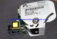China GE CARESCAPE B450 Patient Monitor Printer Repair Parts XE-58 PN 600-23400-19 for sale