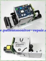 China GE CARESCAPE B450 Patient Monitor Printer Repair Parts XE-58 PN 600-23400-19 for sale
