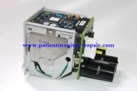China GE CARESCAPE B450 Patient Monitor Printer Repair Parts XE-58 PN 600-23400-19 for sale