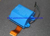 China Blue GE CARESCAPE VC150 Multiparameter Patient Monitor Repair Parts 002-90200574 for sale
