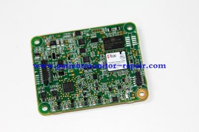 China Medical Patient Monitor Repair Parts GE CARESCAPE VC150 Patient Monitor SPO2 Board for sale