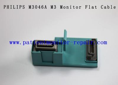 China M3046A M3 Flat Cable For Monitor  In Good Physical And Functional Conditions for sale