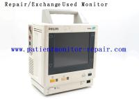 China M3046A M4 Used Patient Monitor In Good Physical And Functional Condiction for sale