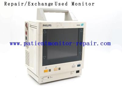 China M3046A M4 Used Patient Monitor In Good Physical And Functional Condiction for sale