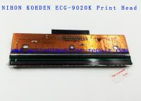 China NIHON KOHDEN ECG-9020K  Medical Equipment Parts Printing Head With 90 Days Warranty for sale