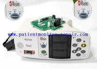 China Rad - 87 Oximeter Repair Parts  In Excellent Functional Condiction for sale