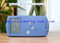 China Mindray PM-50 Used Pulse Oximeter For Medical Equipment Accessories for sale