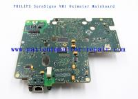 China SureSigne VM1 Oximeter  Mainboard / Motherboard  Medical Spare Parts for sale