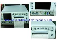 China GE 259 Series Fetal Monitor Parts Mainboard Power Supply Panel Display Print Head for sale