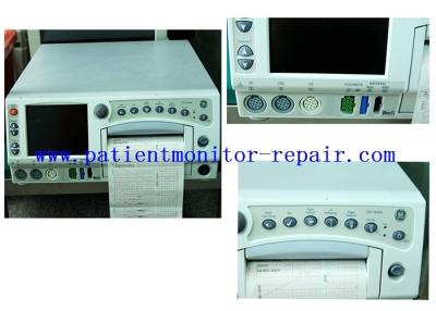 China GE 259 Series Fetal Monitor Parts Mainboard Power Supply Panel Display Print Head for sale