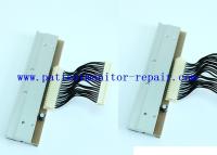 China Original Fetal Monitor 2021i Print Head For GE Corometrics Model 2120is Printing Head for sale