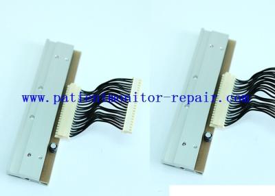China Original Fetal Monitor 2021i Print Head For GE Corometrics Model 2120is Printing Head for sale