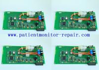 China Corometrics 2120is Fetal Monitor Blood Pressure Board For Brand GE With 3 Months Warranty for sale