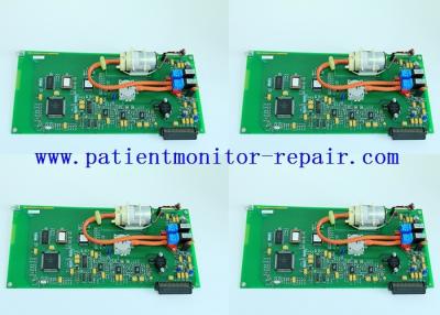 China Corometrics 2120is Fetal Monitor Blood Pressure Board For Brand GE With 3 Months Warranty for sale