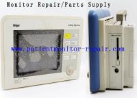 China Supply Mainboard Display Screen Patient Monitor Repair Parts For Drager Infinity Gamma Monitor for sale