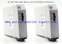 China Medical Monitor E-P-00 M1026118 EN  Module For GE B450 B650 B850 In Good Functional Condition for sale