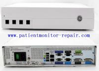 China B850 Used Patient Monitor For Brand GE Carescape Well Working With 90 Days Warranty for sale