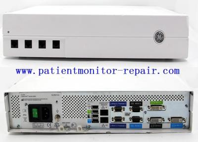 China B850 Used Patient Monitor For Brand GE Carescape Well Working With 90 Days Warranty for sale