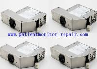 China Cardiocap / 5 GE Patient Monitor Power Supply PN SR 92A720 / Medical Equipment Parts for sale