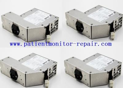China Cardiocap / 5 GE Patient Monitor Power Supply PN SR 92A720 / Medical Equipment Parts for sale